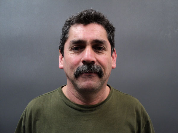 Police Arrest 76 Involved in Cock Fighting | WKVI Information Center