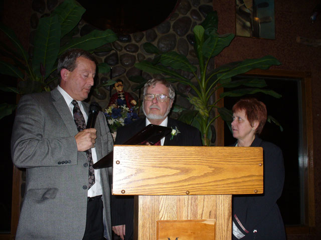 Pulaski County Circuit Court Judge Honored as H.J. Halleck Award Winner ...