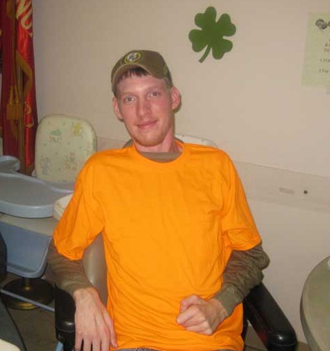 Turkey Tracks Hunt Approaching; Fish Dinner Planned This Weekend – WKVI ...