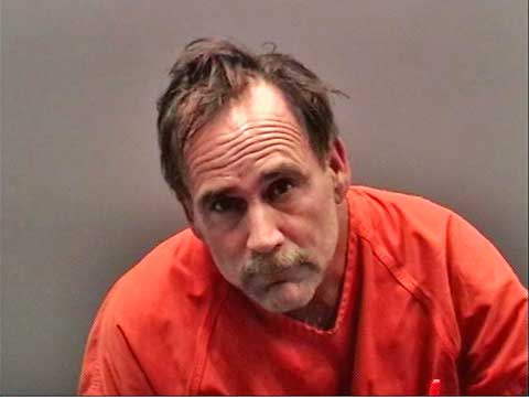 Starke Circuit Court Judge Kim Hall Sentences Rodney Craft; Gary ...