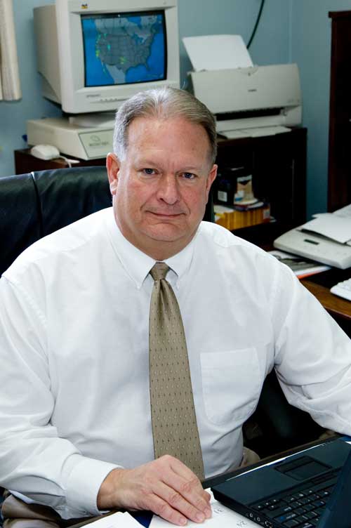 Culver Schools Adopt RISE Evaluation Model – WKVI Information Center