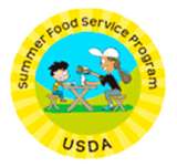 Knox Community Schools Participate in Summer Nutrition Program – WKVI ...