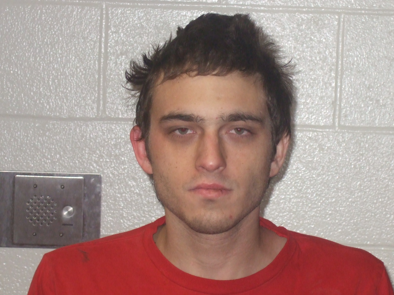 Roy Bell – WKVI Information Center