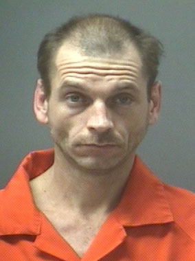 Three LaPorte Residents Arrested on Cocaine Charges – WKVI Information ...