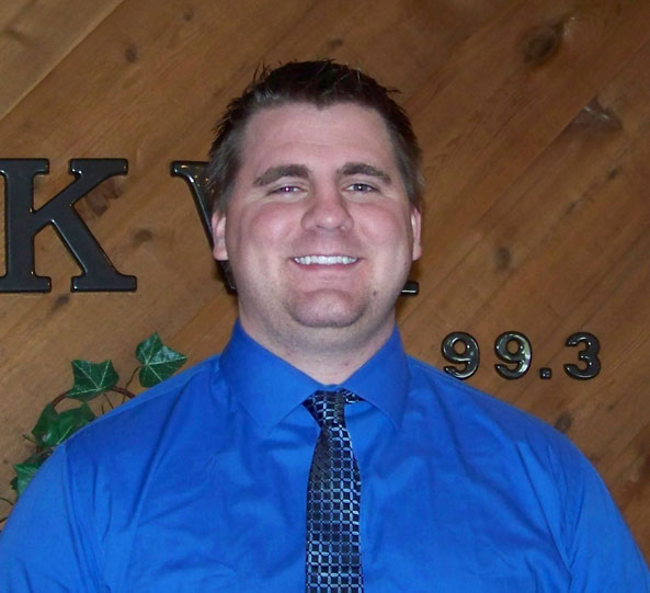 Starke Commissioners Table Ambulance Quotes – WKVI Information Center