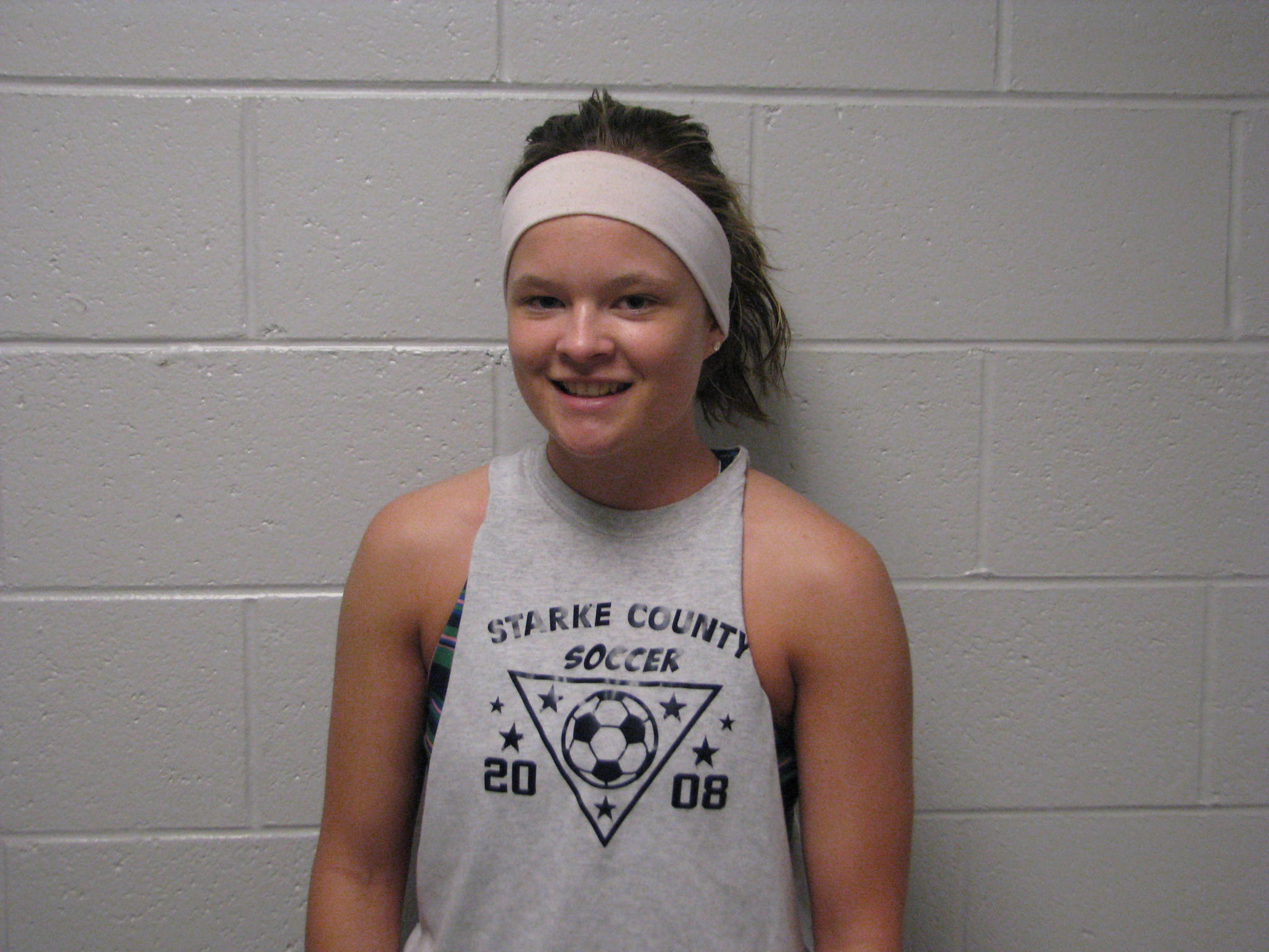 Knox Sectional Champions – WKVI Information Center