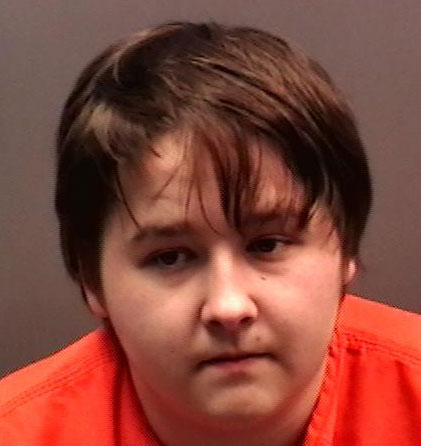 Knox Man Charged after Driving under the Influence – WKVI Information ...