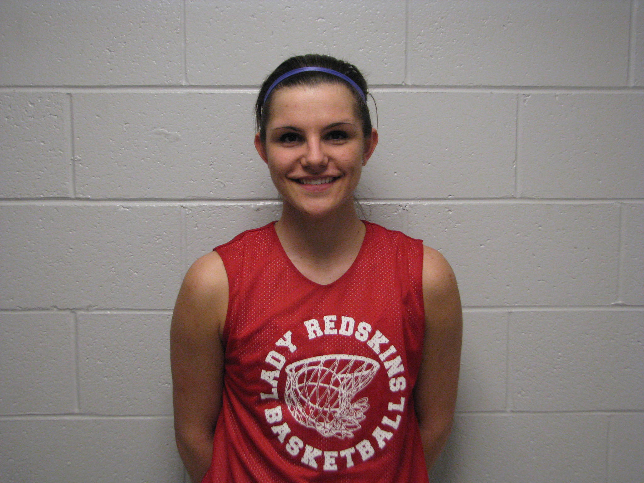 Knox Sectional Champions – WKVI Information Center