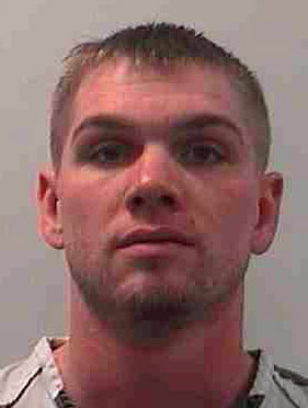Two Arrested in Alleged Battery Incident – WKVI Information Center