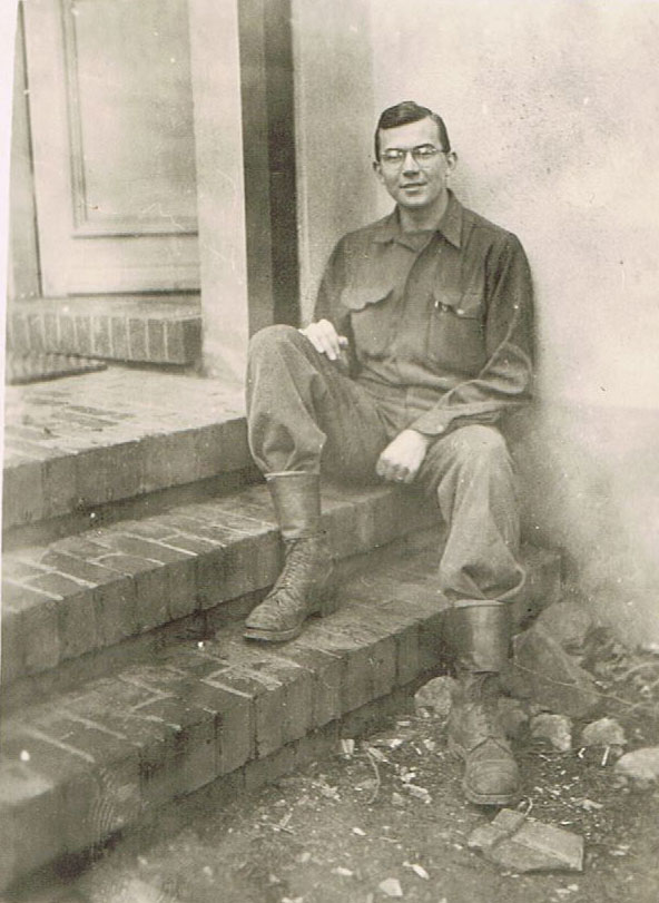 The Fire Mission Controller – WKVI Information Center