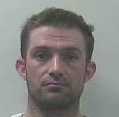 Pulaski County Deputies Arrest Two for Theft of Anydrous Ammonia – WKVI ...