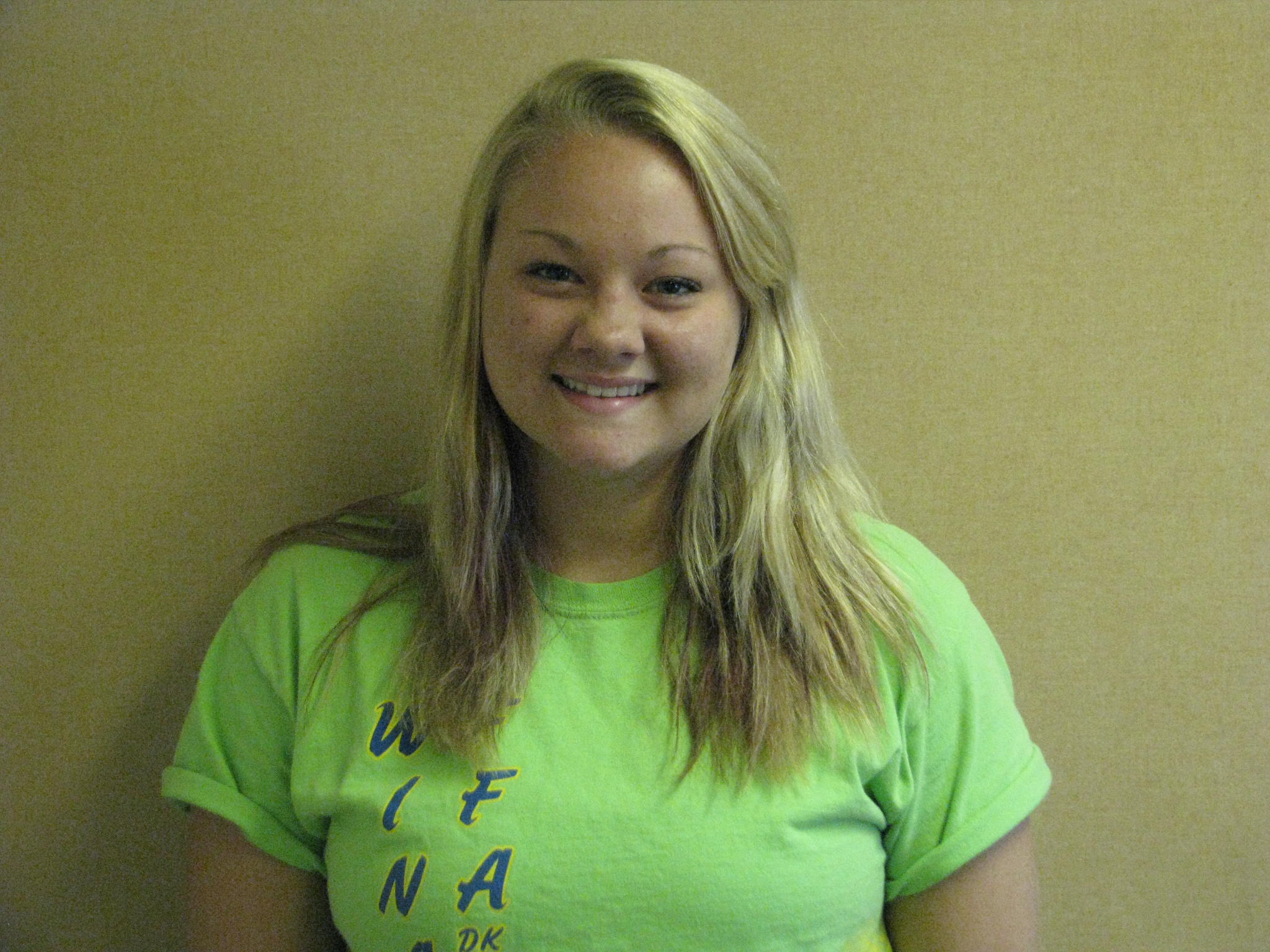 Winamac Warriors Softball Sectional Champions – WKVI Information Center