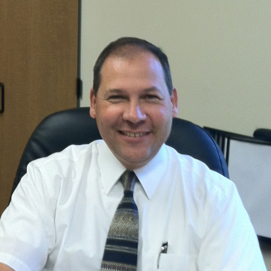 Oregon-Davis to Host Community Hog Roast – WKVI Information Center