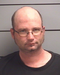 Plymouth Man Sentenced to 20 Years on Child Molesting Charge – WKVI ...