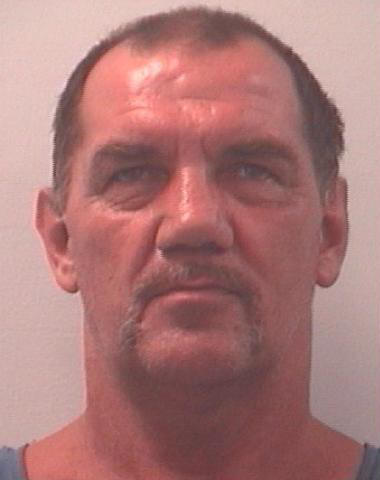 Police Continue to Look for Sex Offender – WKVI Information Center