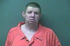 One Arrested in Apparent Homicide – WKVI Information Center