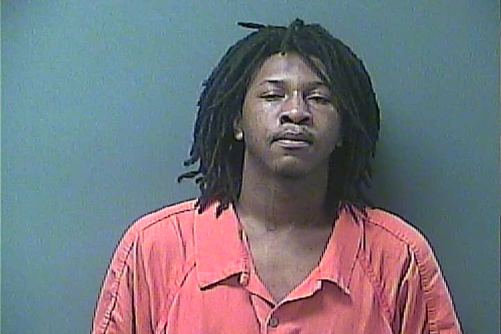 Two Arrested after Drug Investigation – WKVI Information Center