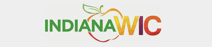 More Families to Qualify for WIC Program Under Revised Poverty ...