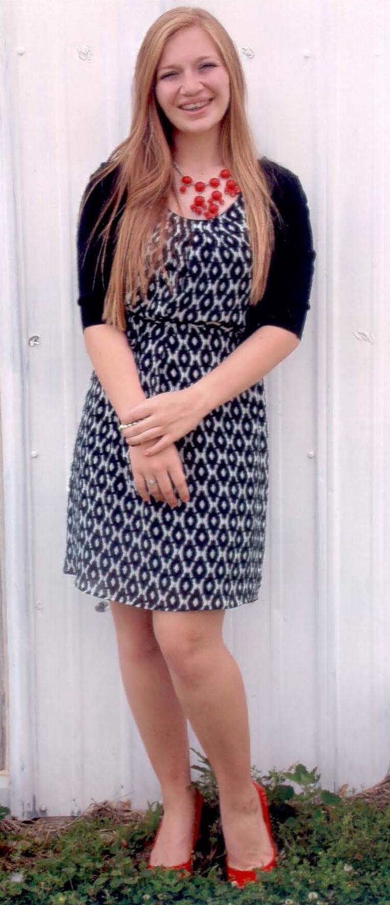 Pulaski County Fair Reports – WKVI Information Center