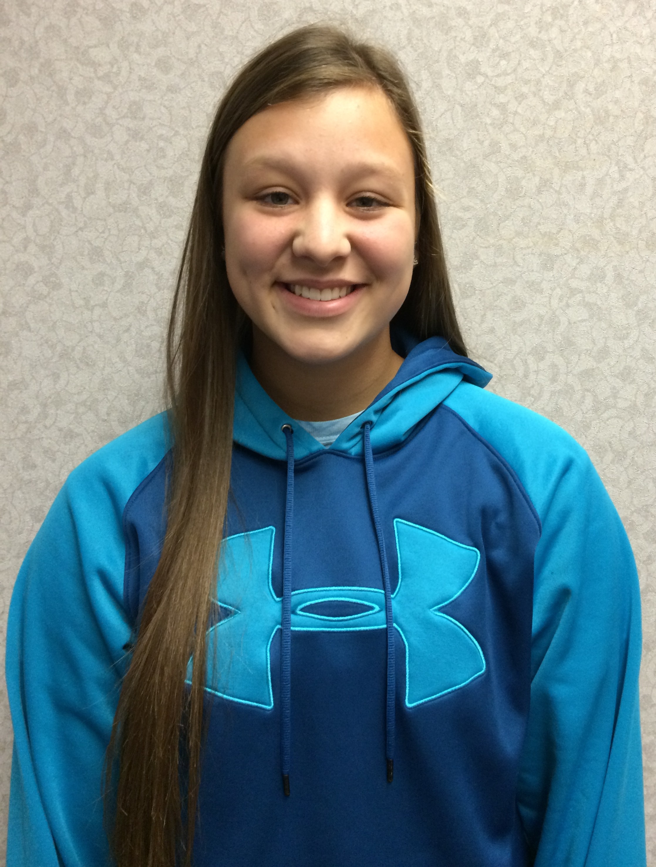 Knox Student Recognized for Athletic, Academic Achievements – WKVI ...