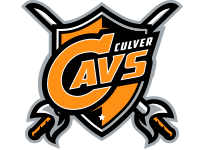 Culver Middle/High School Staff Moving into New Office Area, Restroom ...